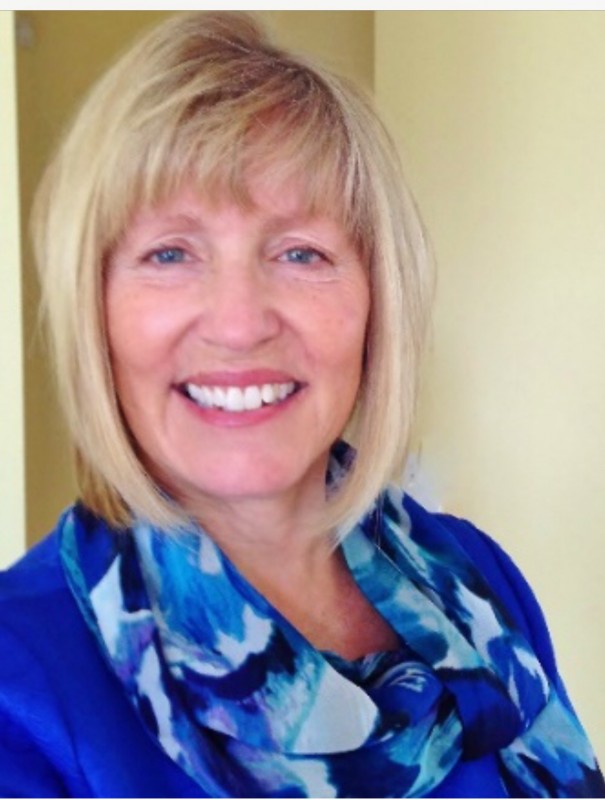 ICF- North Florida Chapter - Photo Gallery