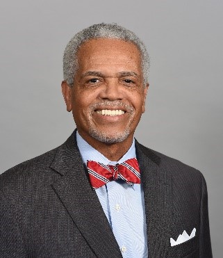 ICF- North Florida Chapter - Photo Gallery