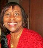 Barbara Tolliver-Haskins, MBA-CPCU-CLU